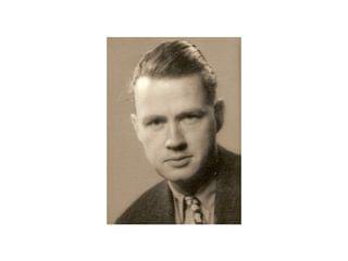 Gerechtigkeit - William K. Frankena